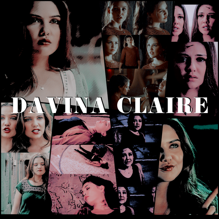 Nightmare Creations - Payhip