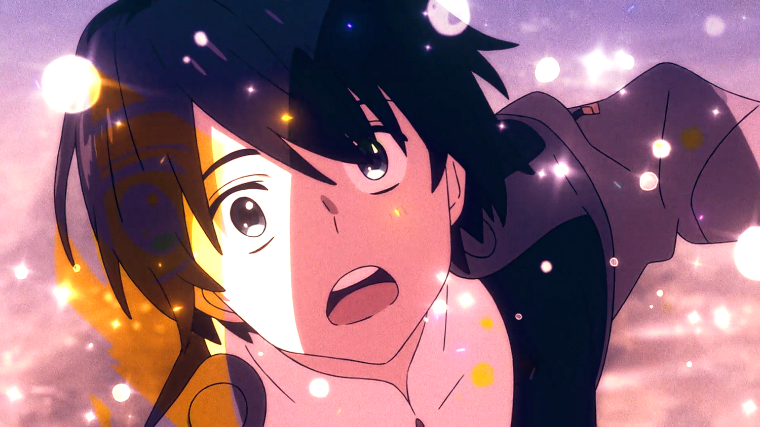 WAR WITH HEAVEN Project File! - Payhip