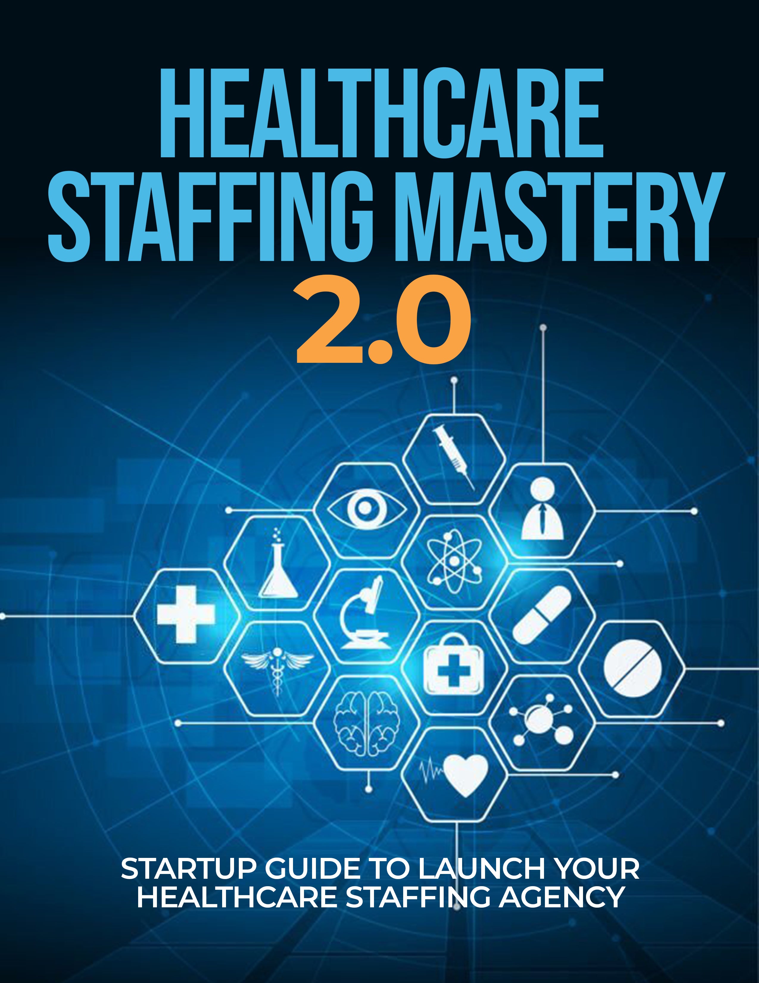 Chadas Consulting, LLC - Payhip