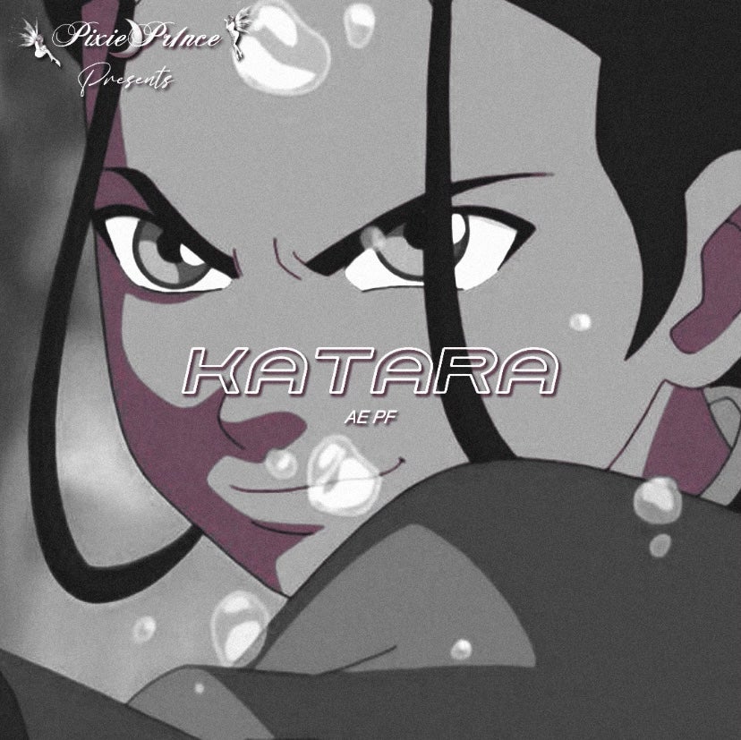 KATARA PF - Payhip
