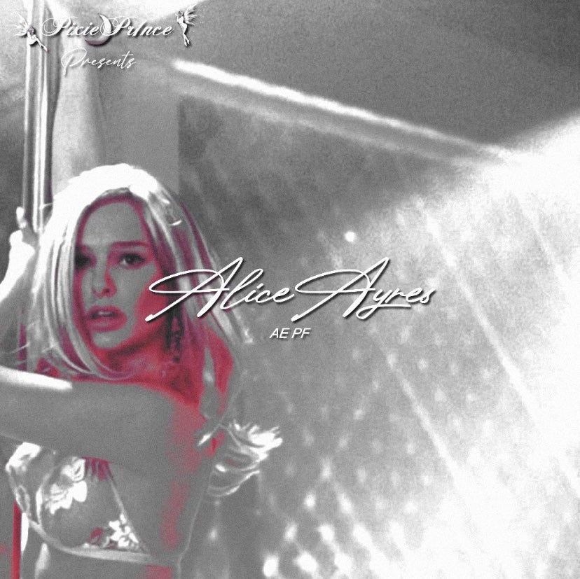 ALICE AYRES PF - Payhip