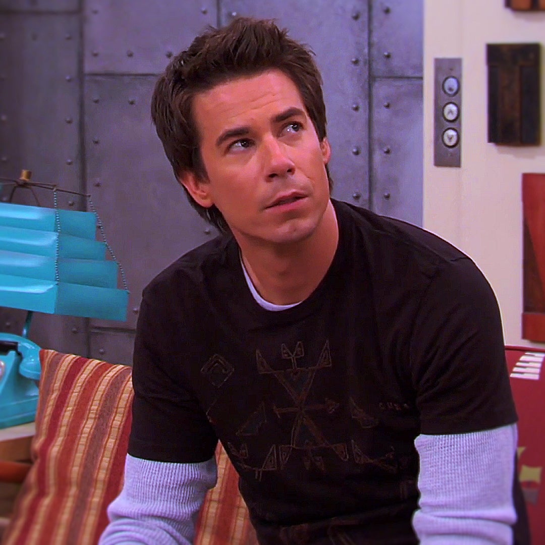 hot spencer shay - Payhip