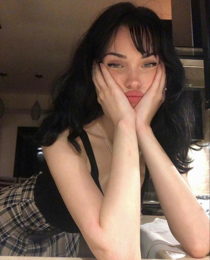 lana myers - november 17 - Payhip