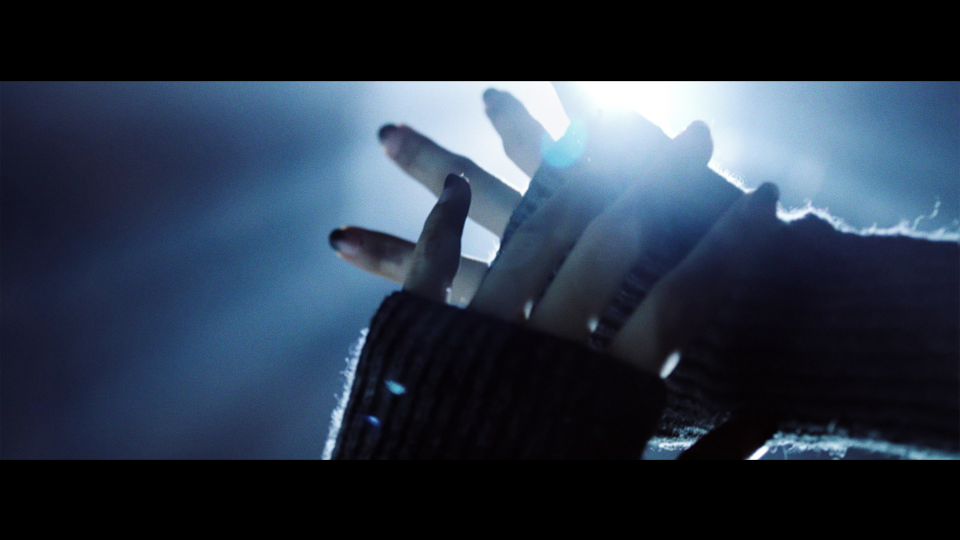 Loopvember PF pack - Payhip