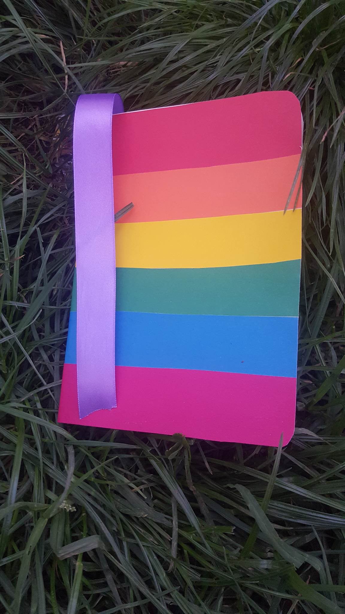 Music with Brooke - Payhip