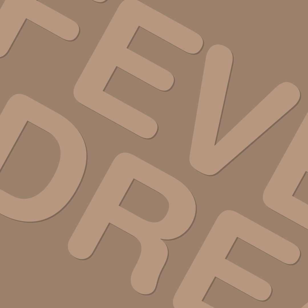 fever dream - project file - Payhip