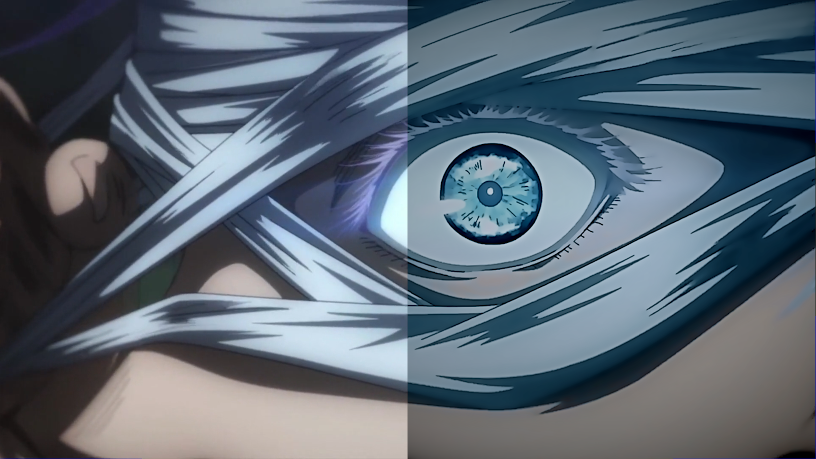 CC 7 (Dark) - Payhip