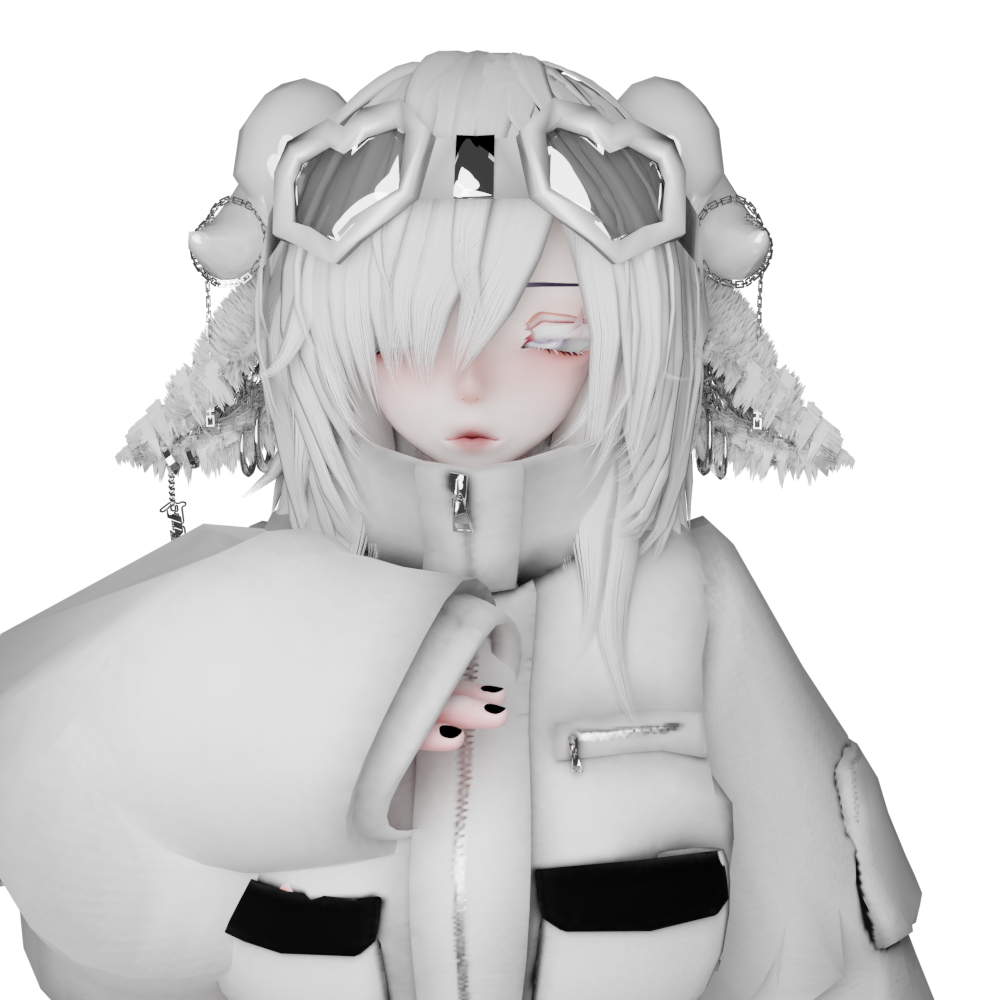 kitty ears tail ! - Payhip