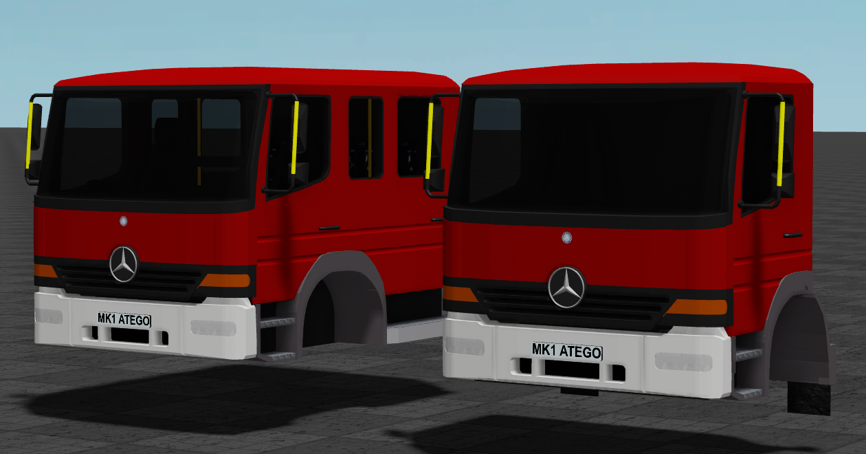 James' Dev Store - Payhip