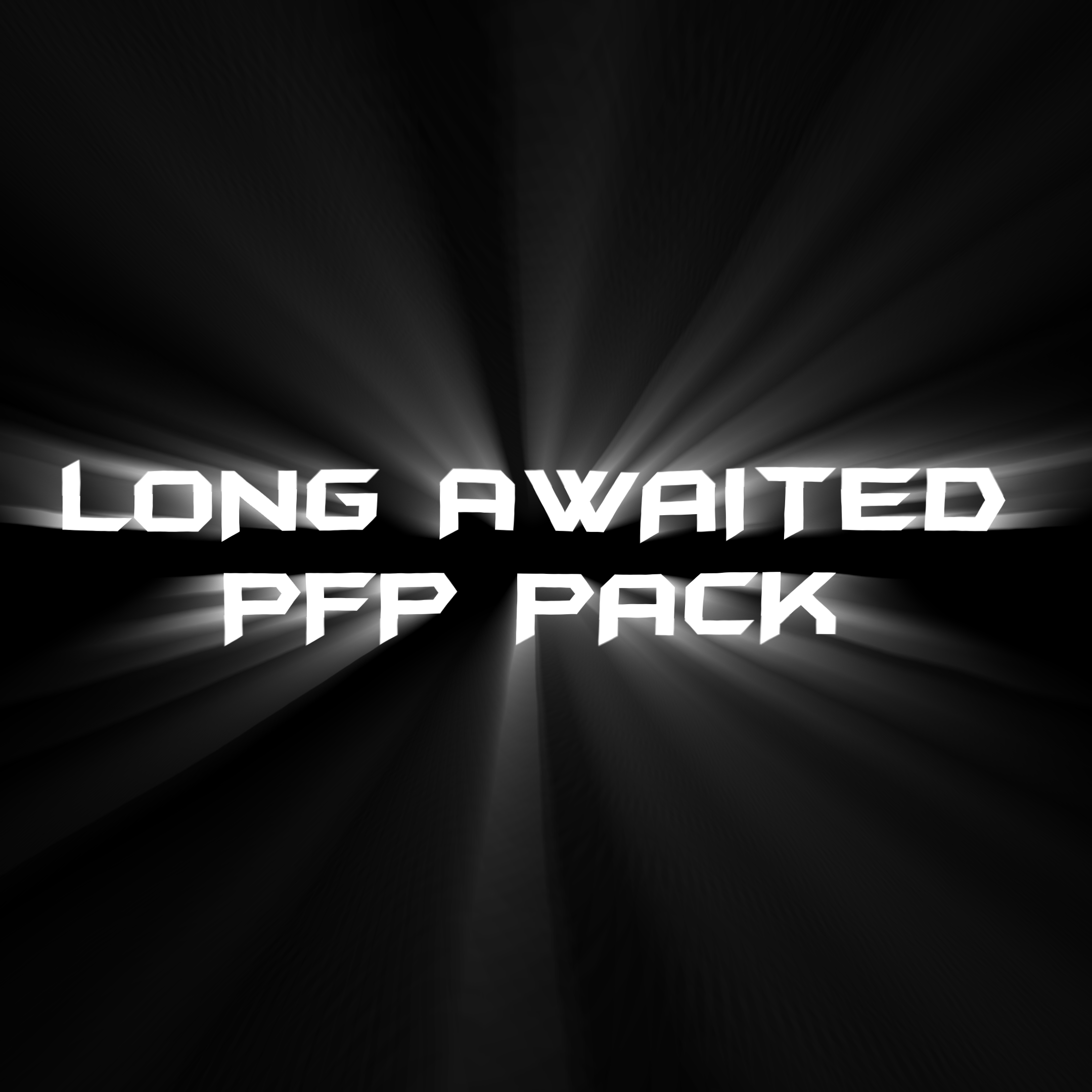 PFP PACK AMP VERSION - Payhip