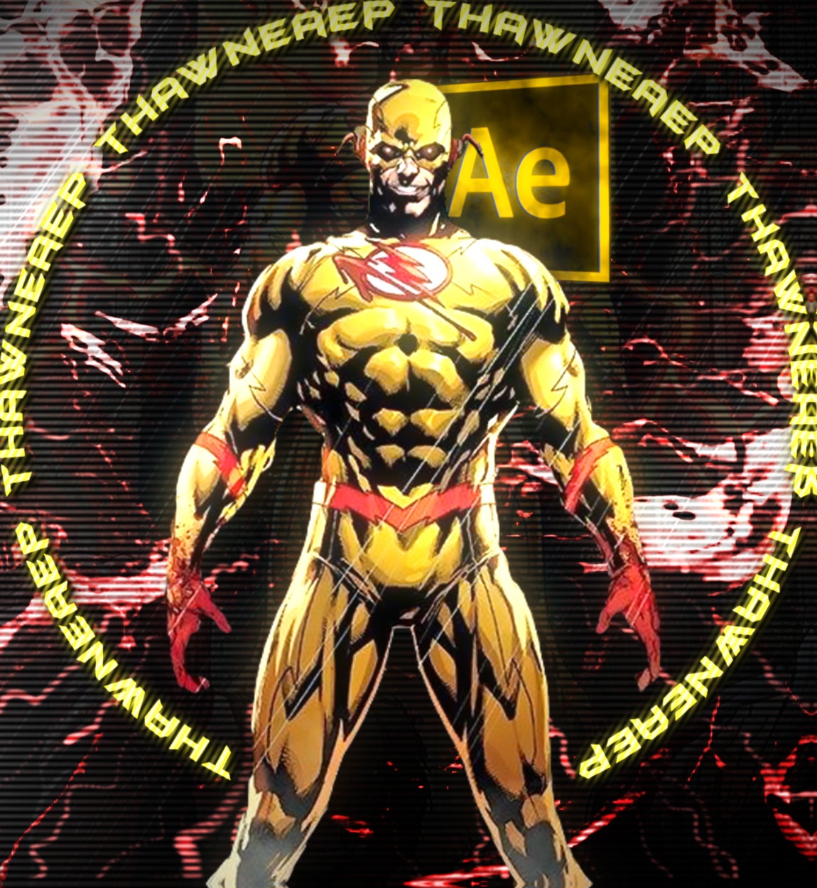 Custom Made PFP - Payhip