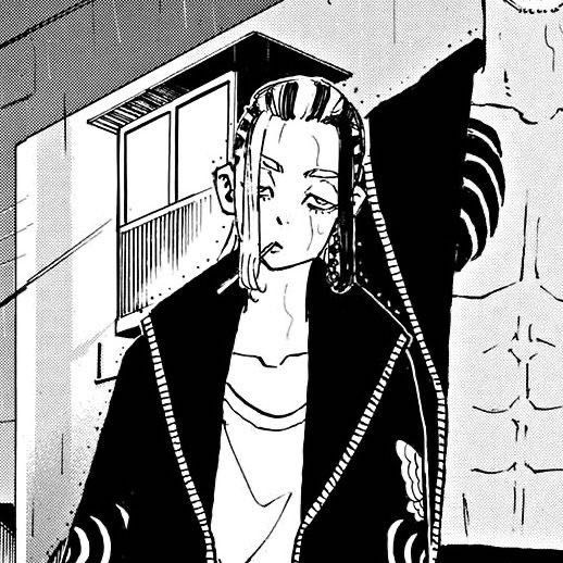 I was never there - Payhip