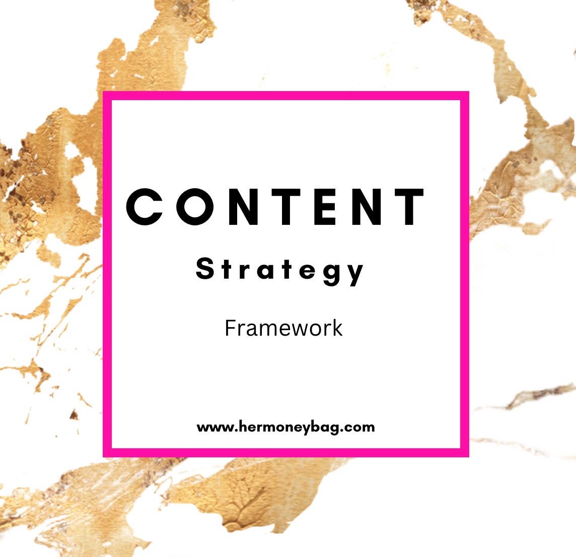 365 Days OF Content Bundle - Payhip