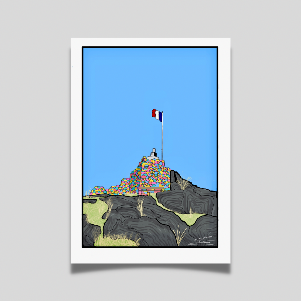 Printable Ponum dance - Payhip