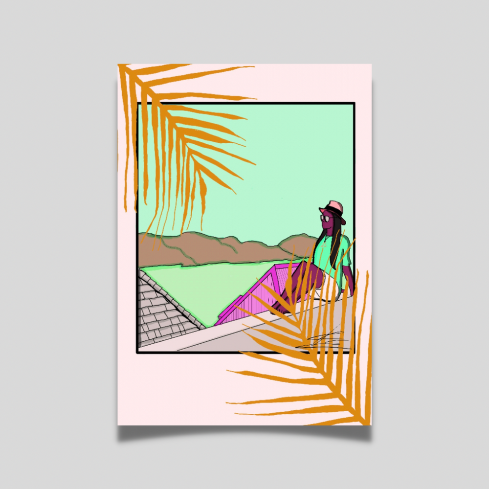 Dlia Digital Download - Payhip