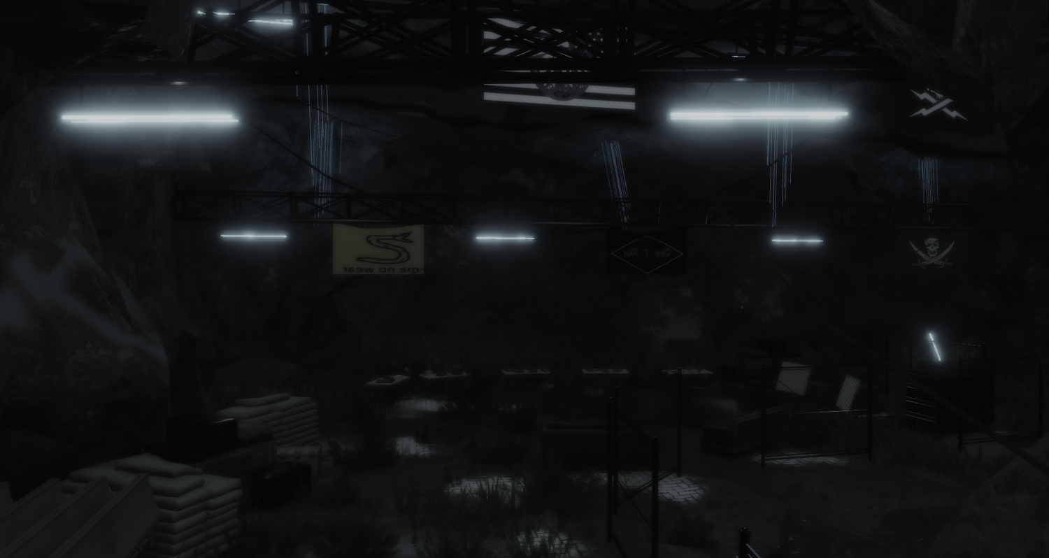 Torion Industries™ - Payhip