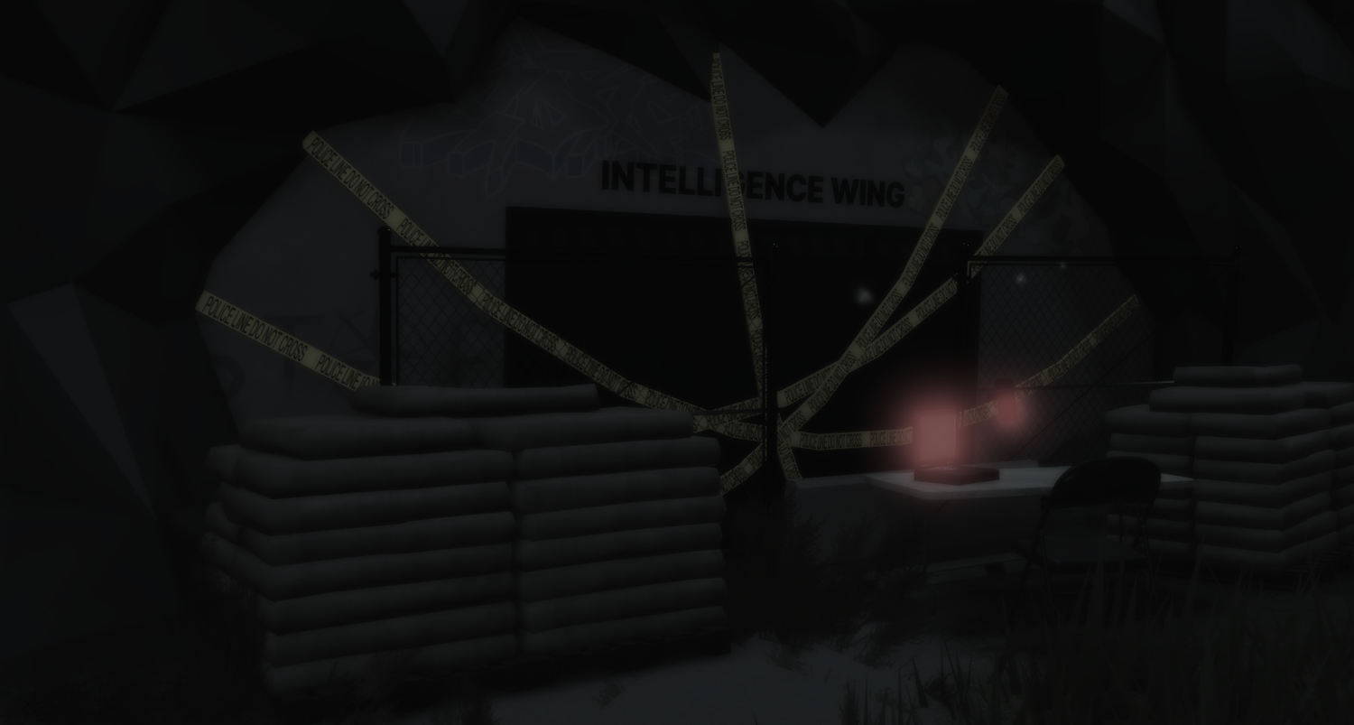 Epsilon Underground Facility - Payhip