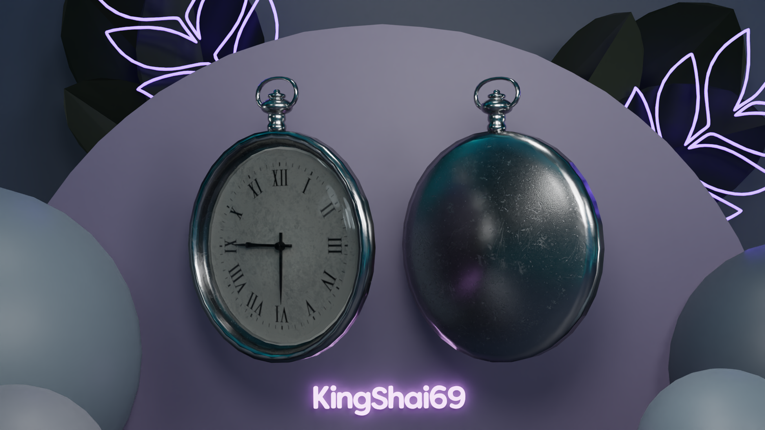 Commission info - Payhip