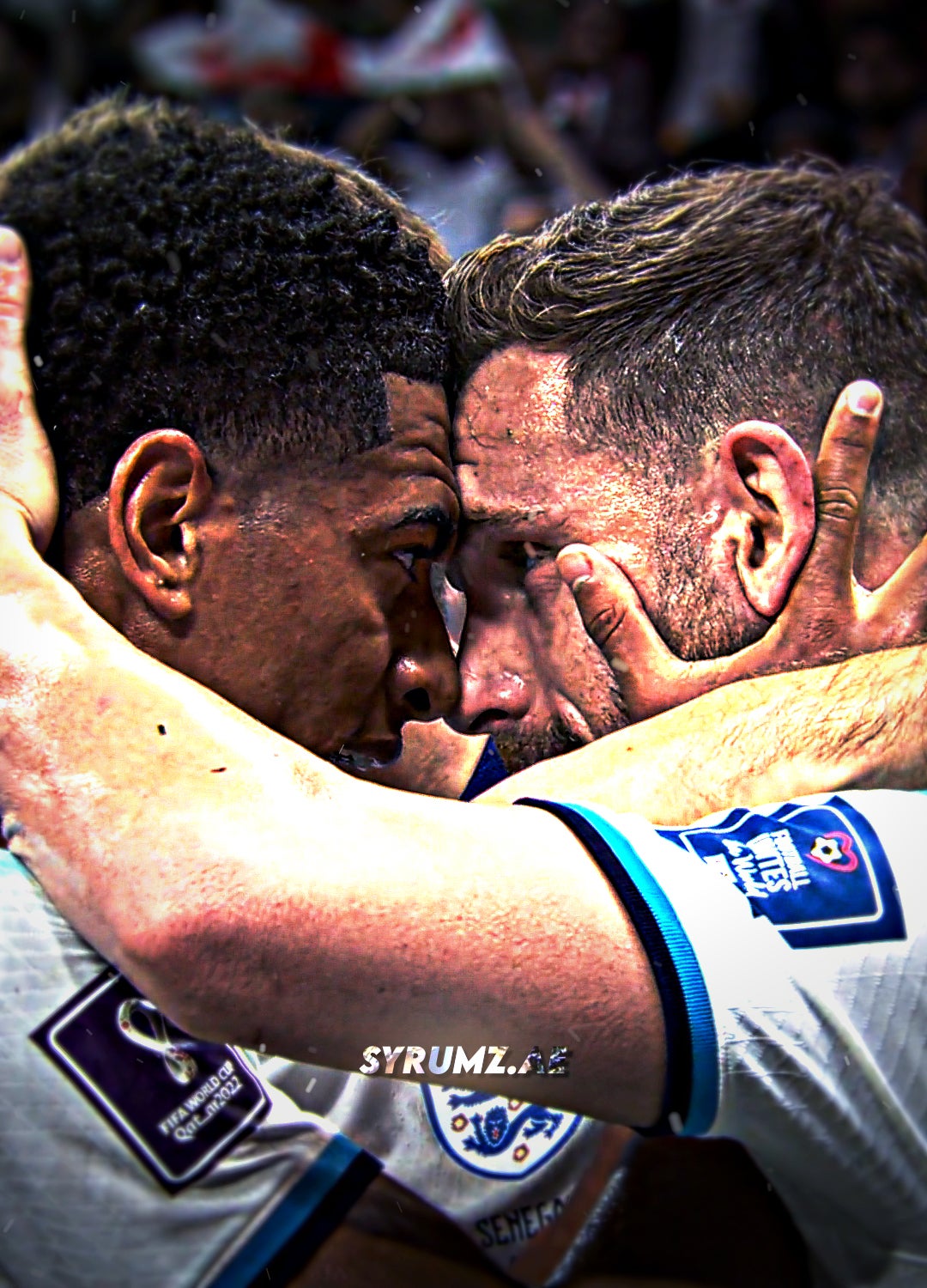 Syrumz Cold CC #1 - After Effects - Payhip