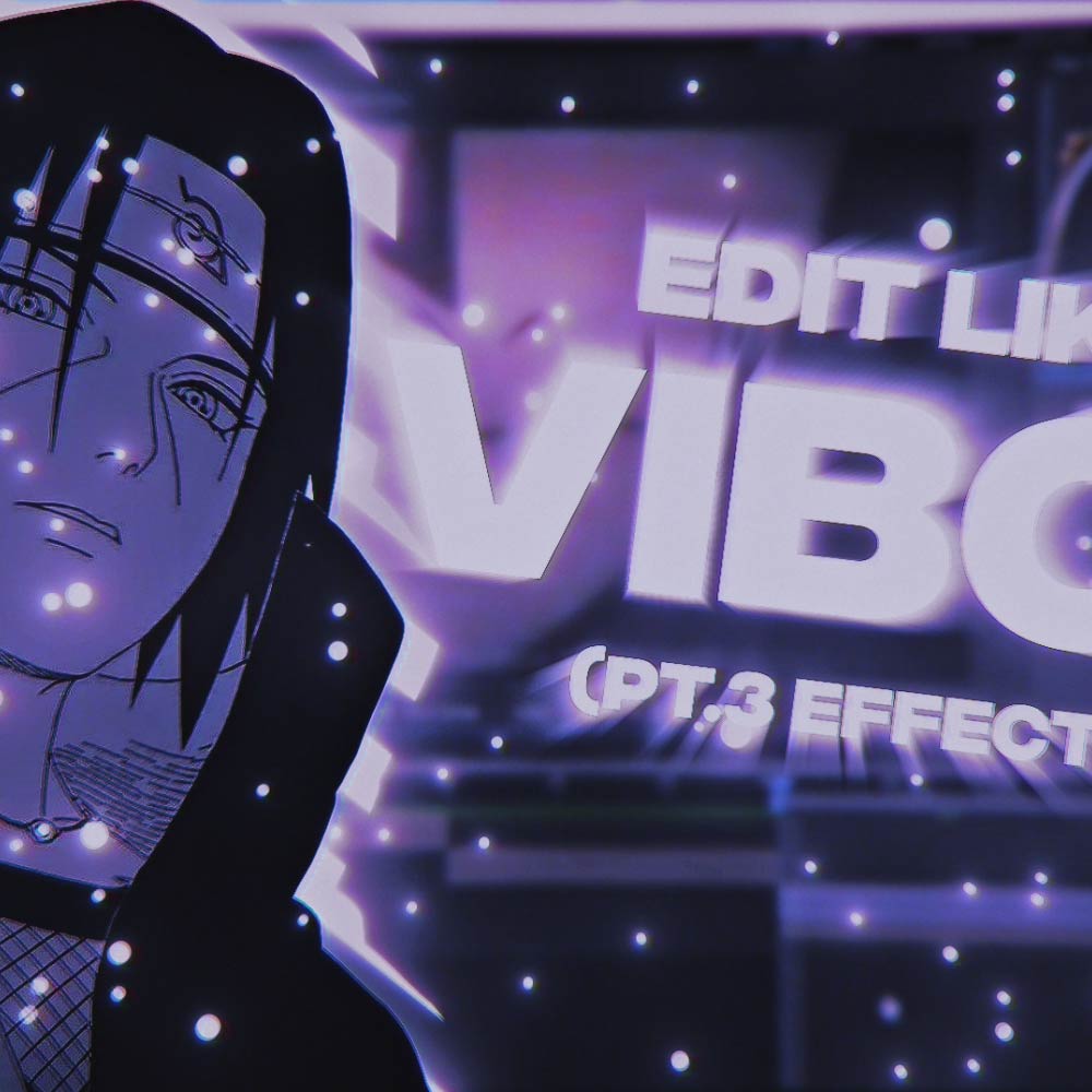 Viboh's Shop - Payhip