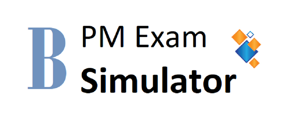 PMP Exam Preparation Simulator for Yr-2023 - Payhip