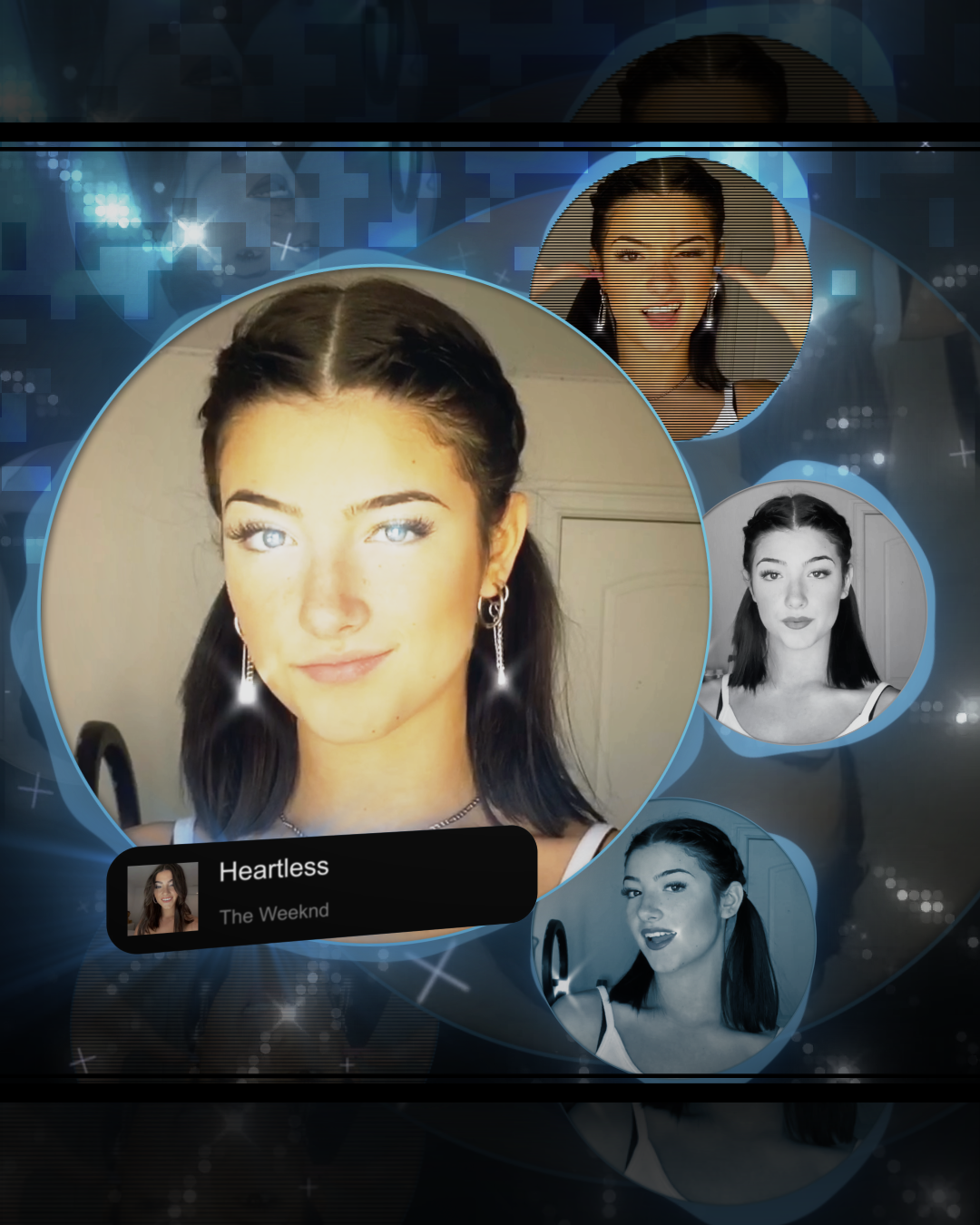 heartless 2 pf - Payhip