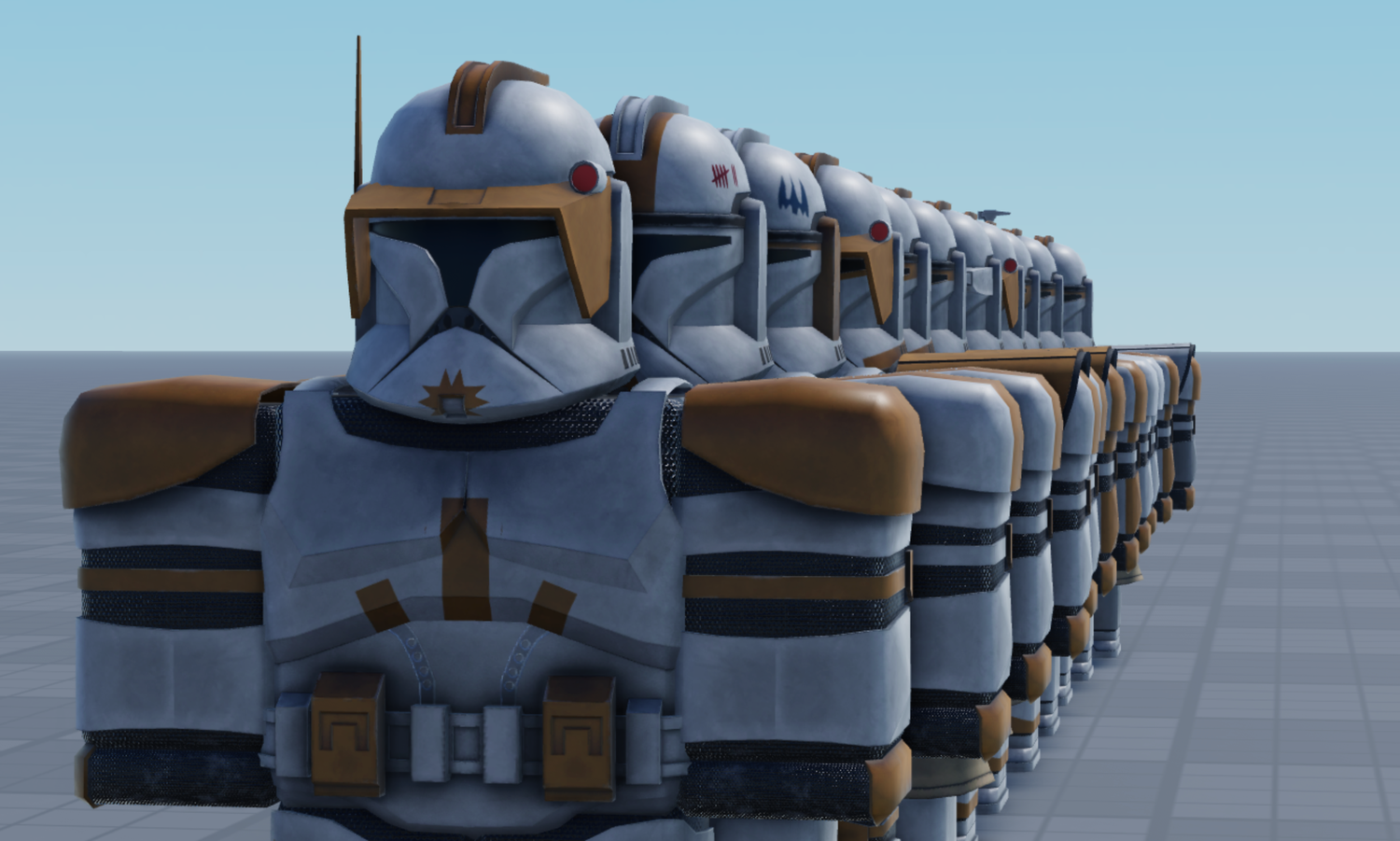 City of Naboo - Payhip