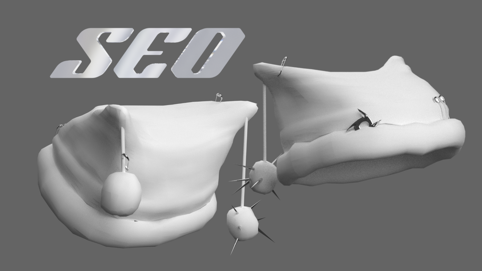 ' collateral damage knit hat ' | available in nitro ! - Payhip