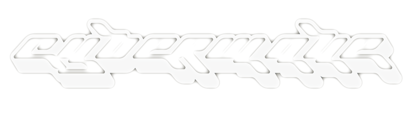 Cyberwave Collective - Payhip