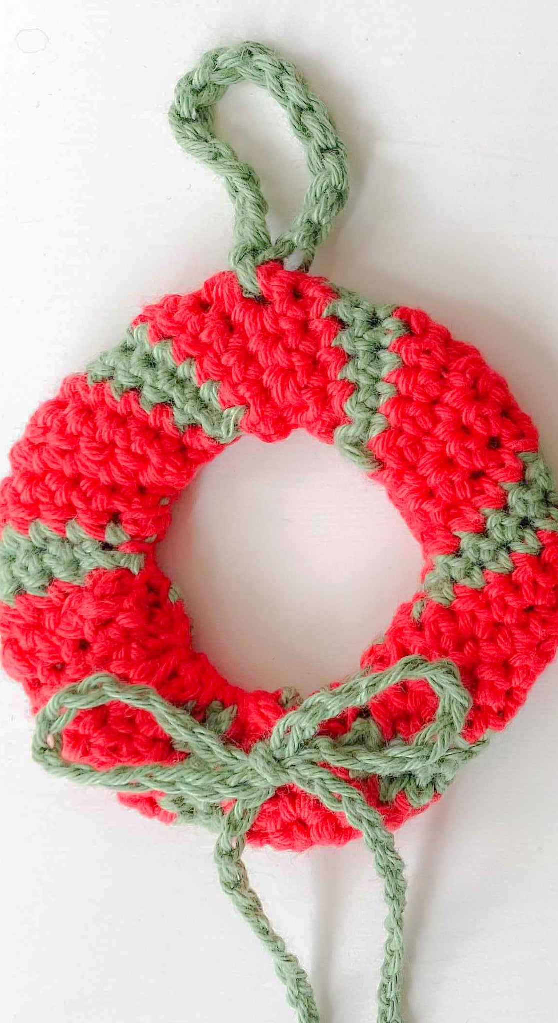 Christmas gift tag, photo frame decoration and mini wreath - Payhip