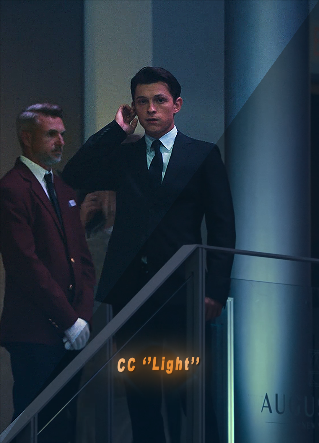 Craig's light cc - Payhip