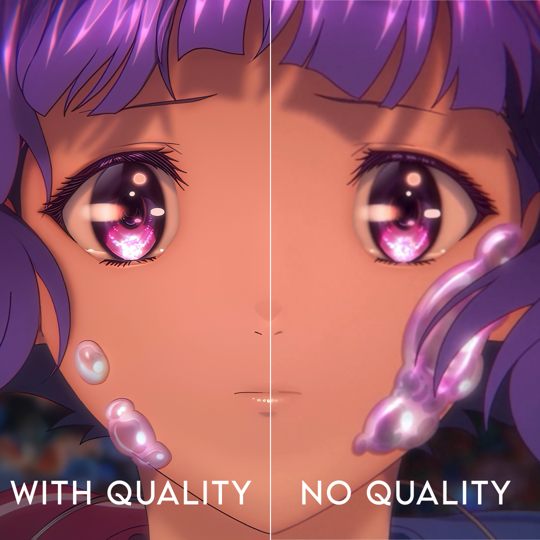 quality-settings-for-ig-tiktok-pc-only-payhip