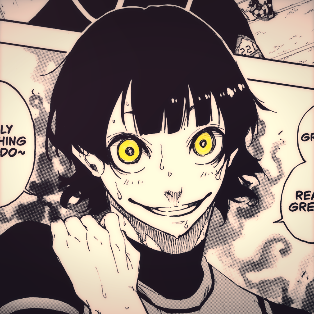 bachira - run run run - Payhip