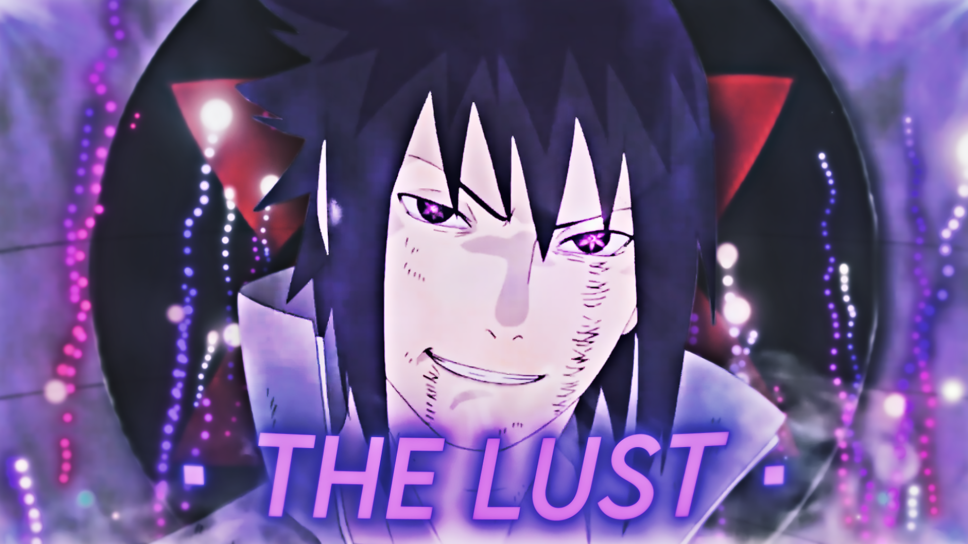 Lust - Naruto Hype Edit [AMV/EDIT] - Payhip