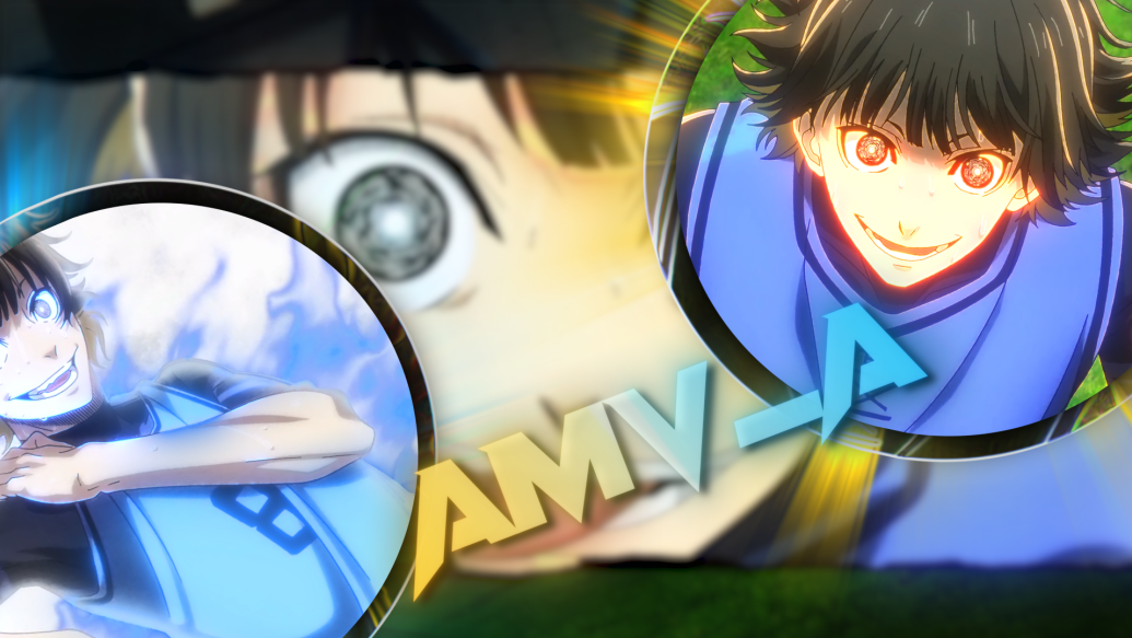 Bachira Edit || Sodium - Payhip