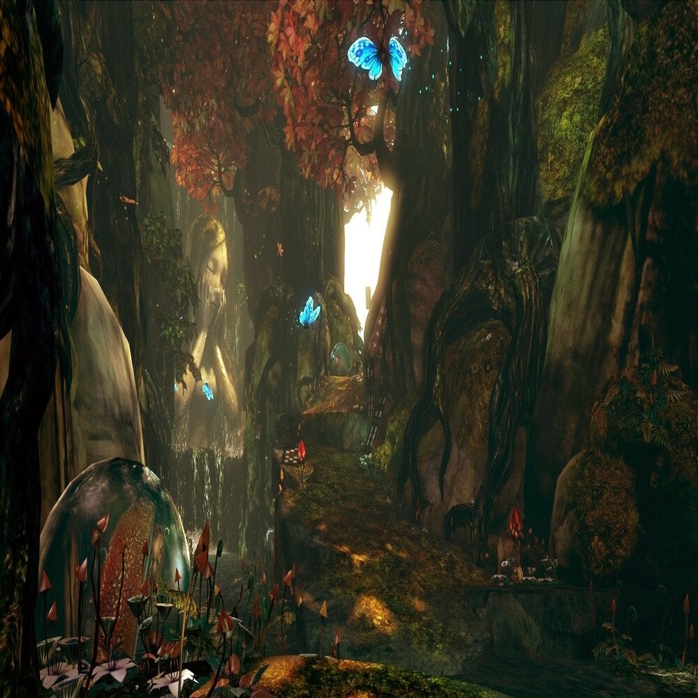 Imagination sample kit - Payhip