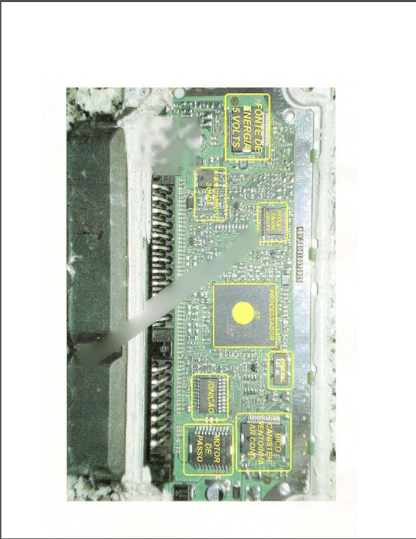 ECU repair package - Payhip