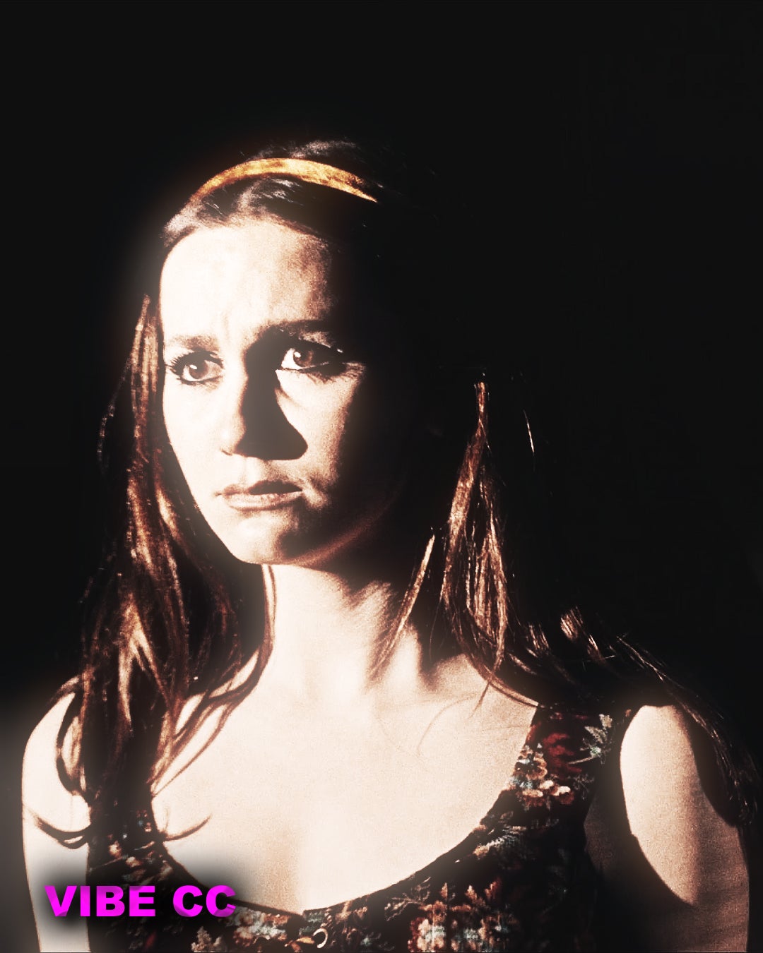 VIBE CC by@bloomvines. - Payhip