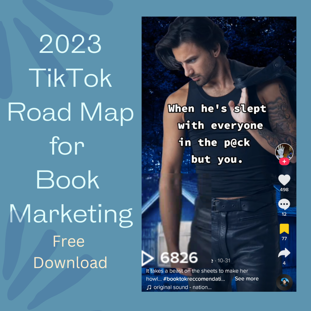 2023 Tik Tok Road Map Free Training - Payhip