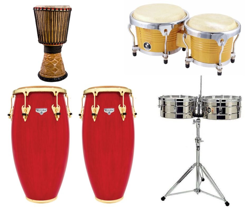 david adrian - Payhip