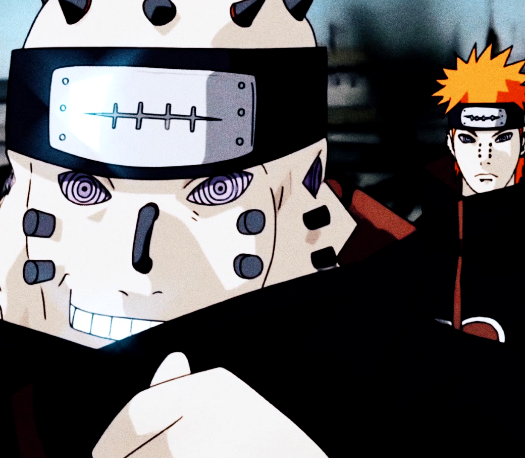 zesty collab (my part) - Payhip