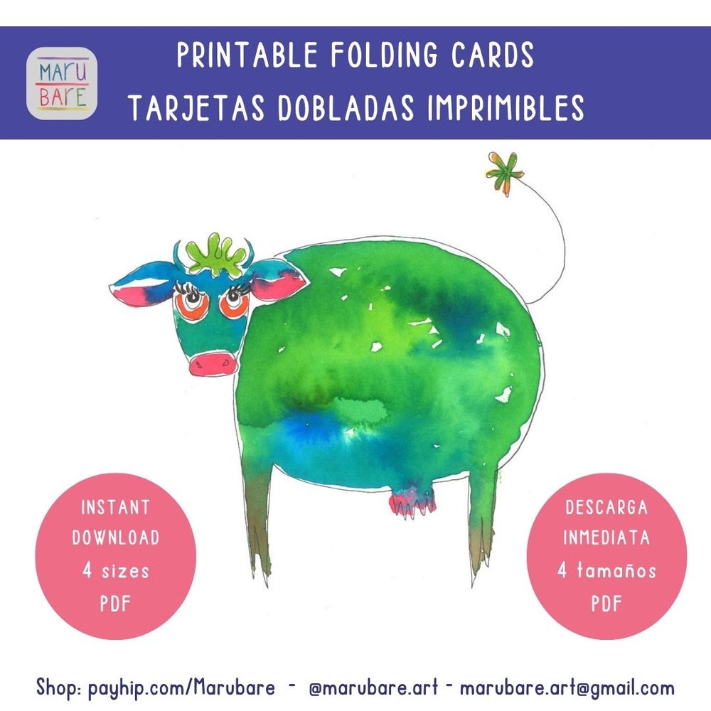 Marubare.art - Payhip