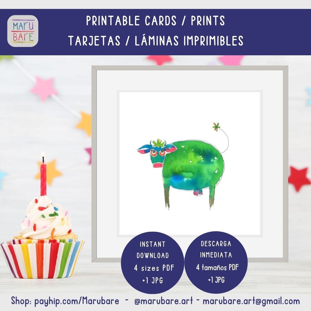 Marubare.art - Payhip