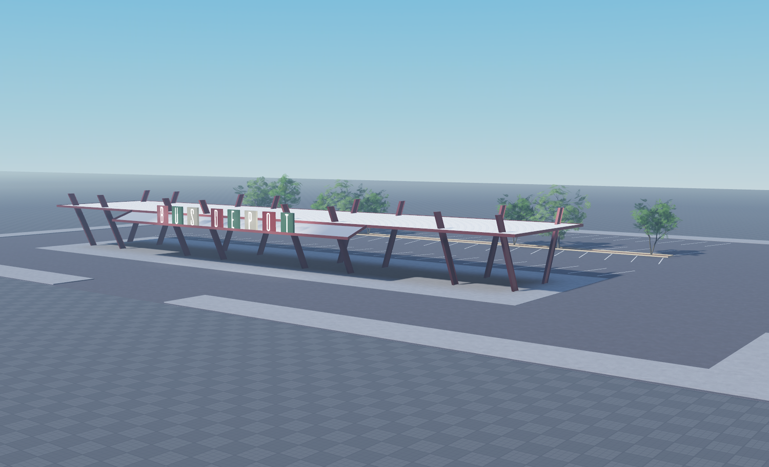 Engineer's Haven - Payhip