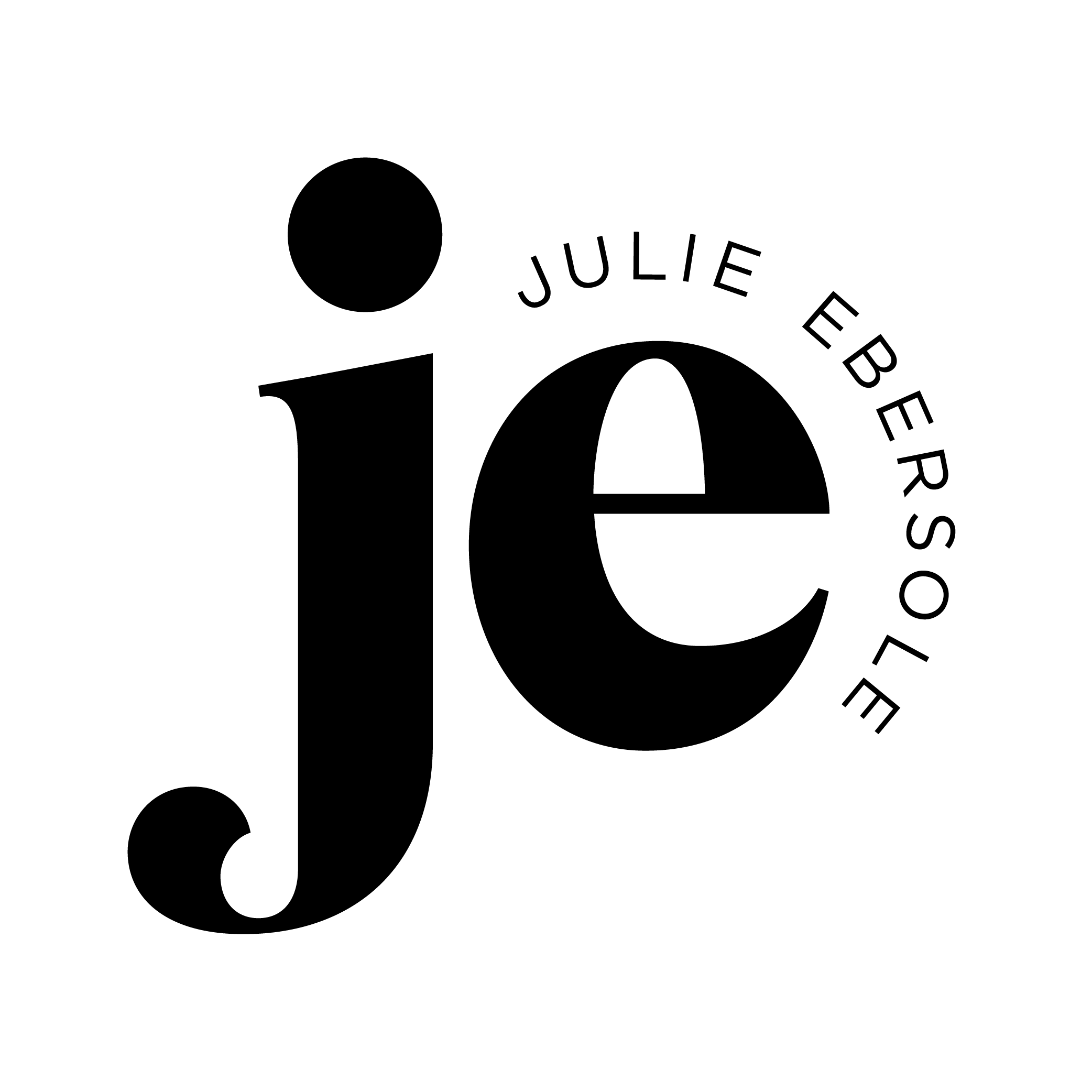 search-payhip