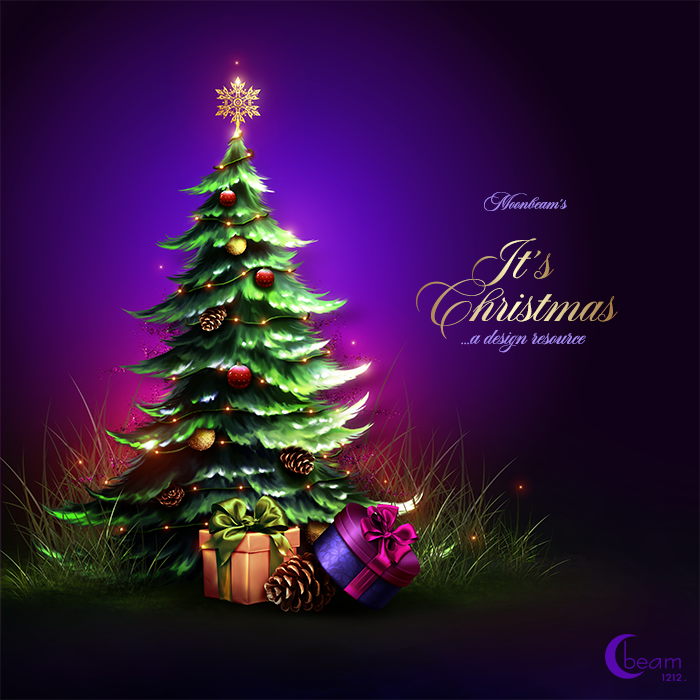 Moonbeam Art - Payhip