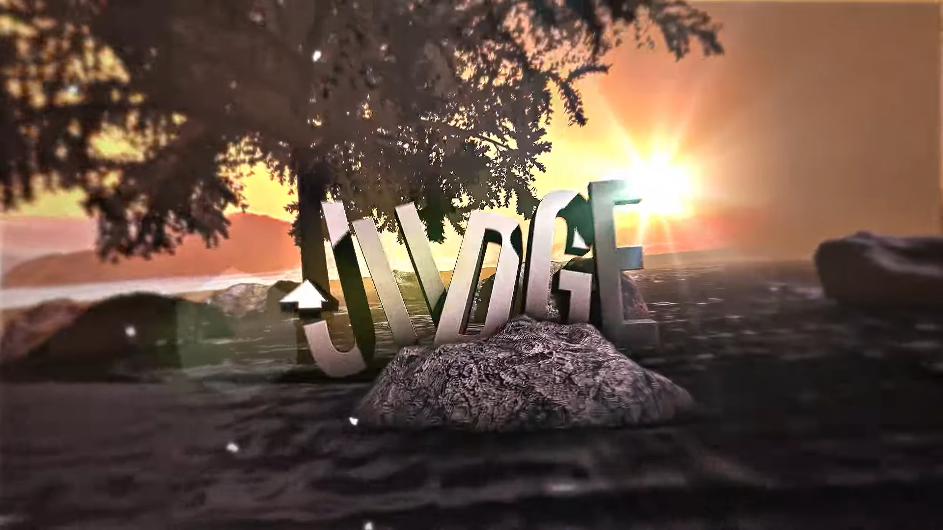 Naughty Boy La la la - After Effects Prj - Payhip