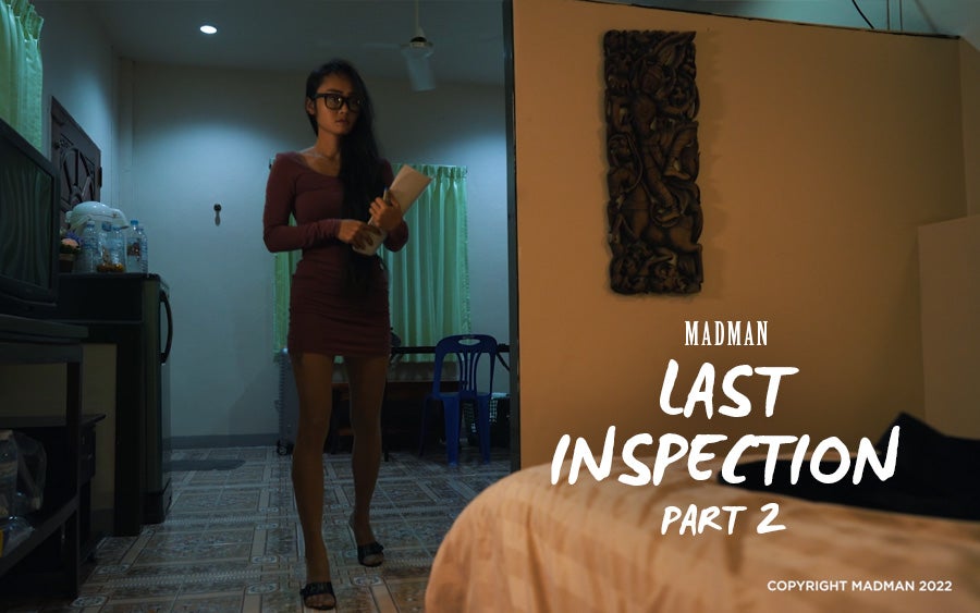 MADMAN_VORE - Payhip