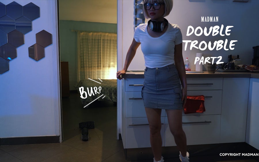 MADMAN_VORE - Payhip