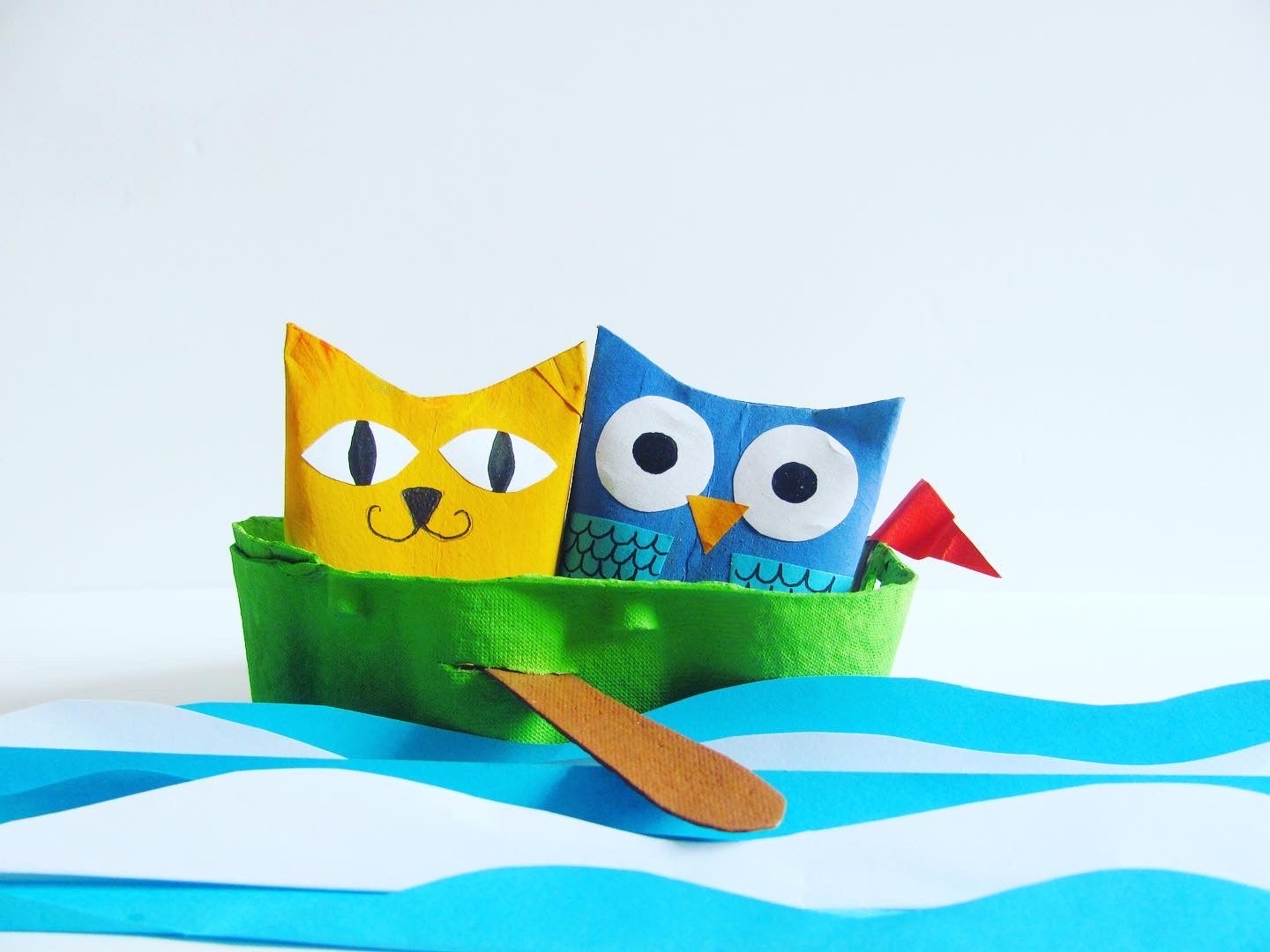 Jumble Tree - Payhip